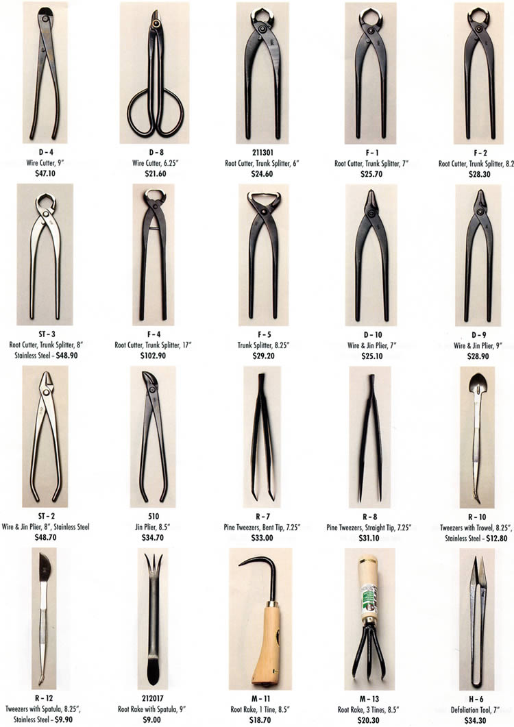 Index of /images/Catalog/